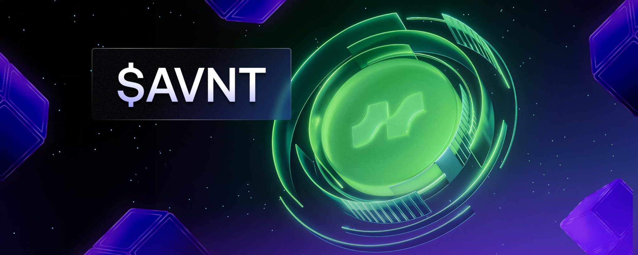 What is Avantis (AVNT)? 500x Leverage Zero-Fee Perps in DeFi - Coin Engineer