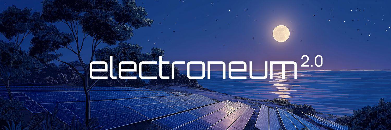 What is Electroneum (ETN)? - Coin Engineer