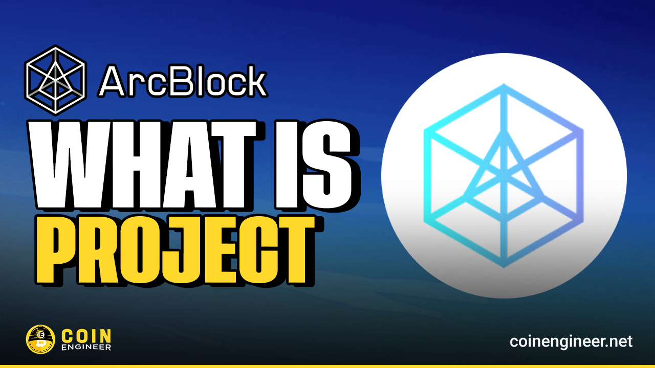 ArcBlock Explained: Multi-Chain dApp Development Platform - Coin Engineer