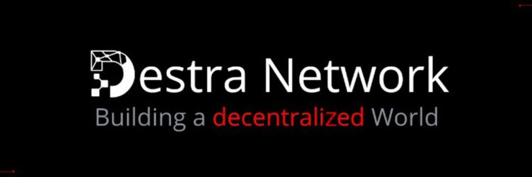 Destra Network (DSYNC) Overview - Coin Engineer
