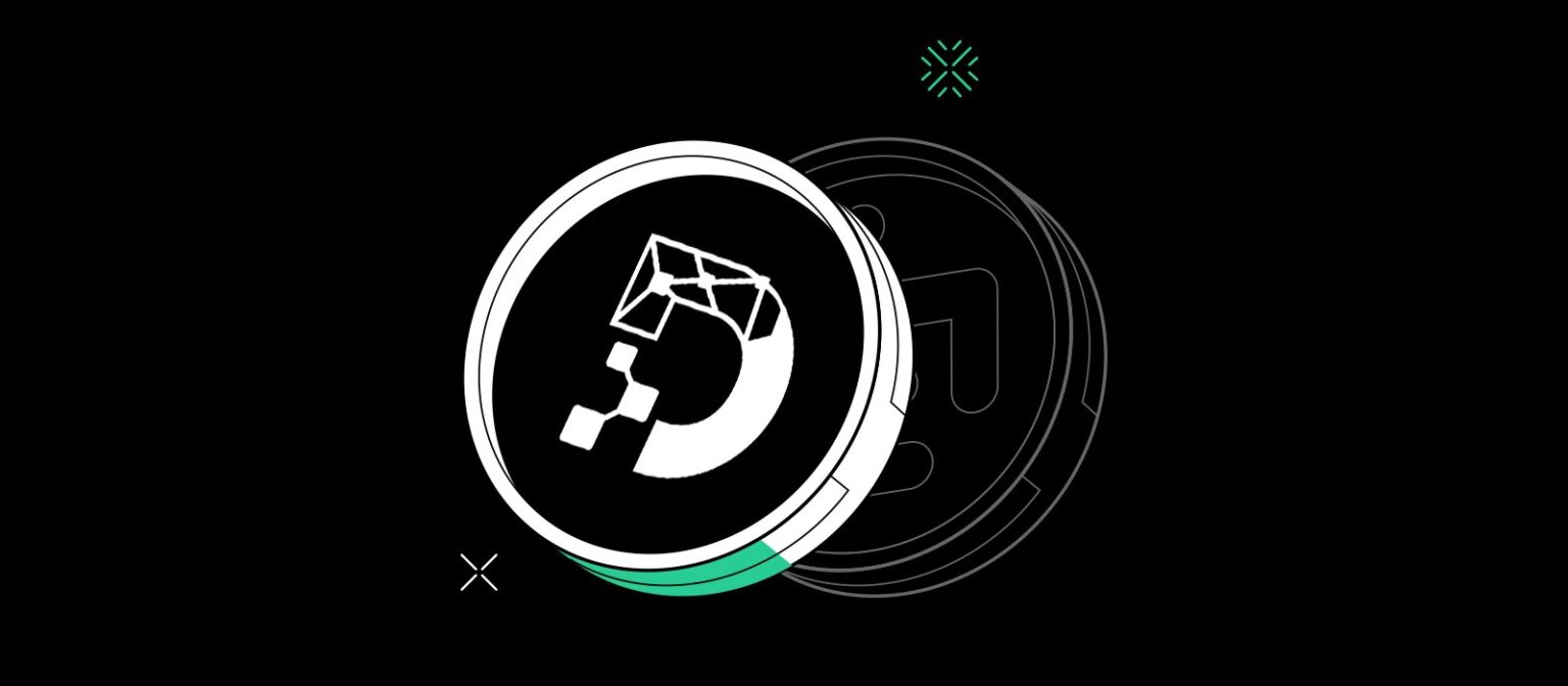 Destra Network (DSYNC) Overview - Coin Engineer