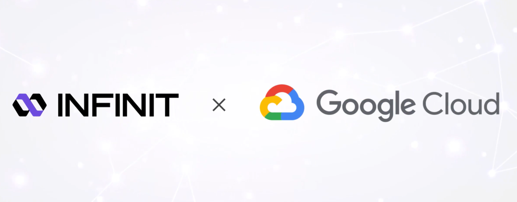 Breaking: AI-Powered Token Forms Partnership with Google! - Coin Engineer
