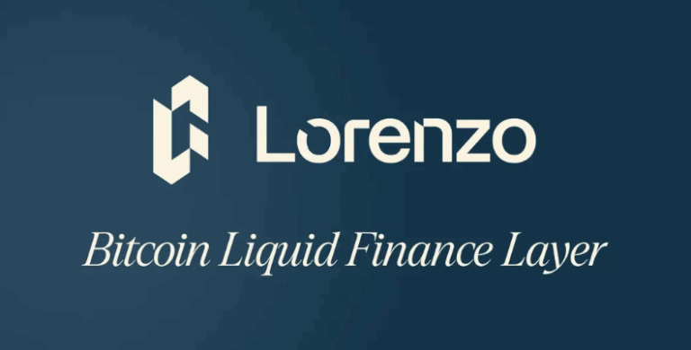 What is Lorenzo Protocol (BANK) ? - Coin Engineer