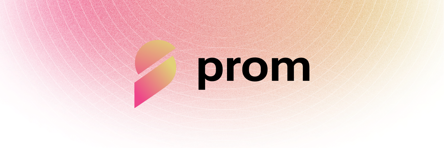 What is Prom (PROM) ? - Coin Engineer