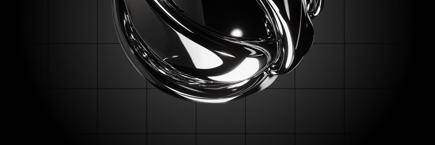 Recall Network: Decentralized AI Agent Platform - Coin Engineer