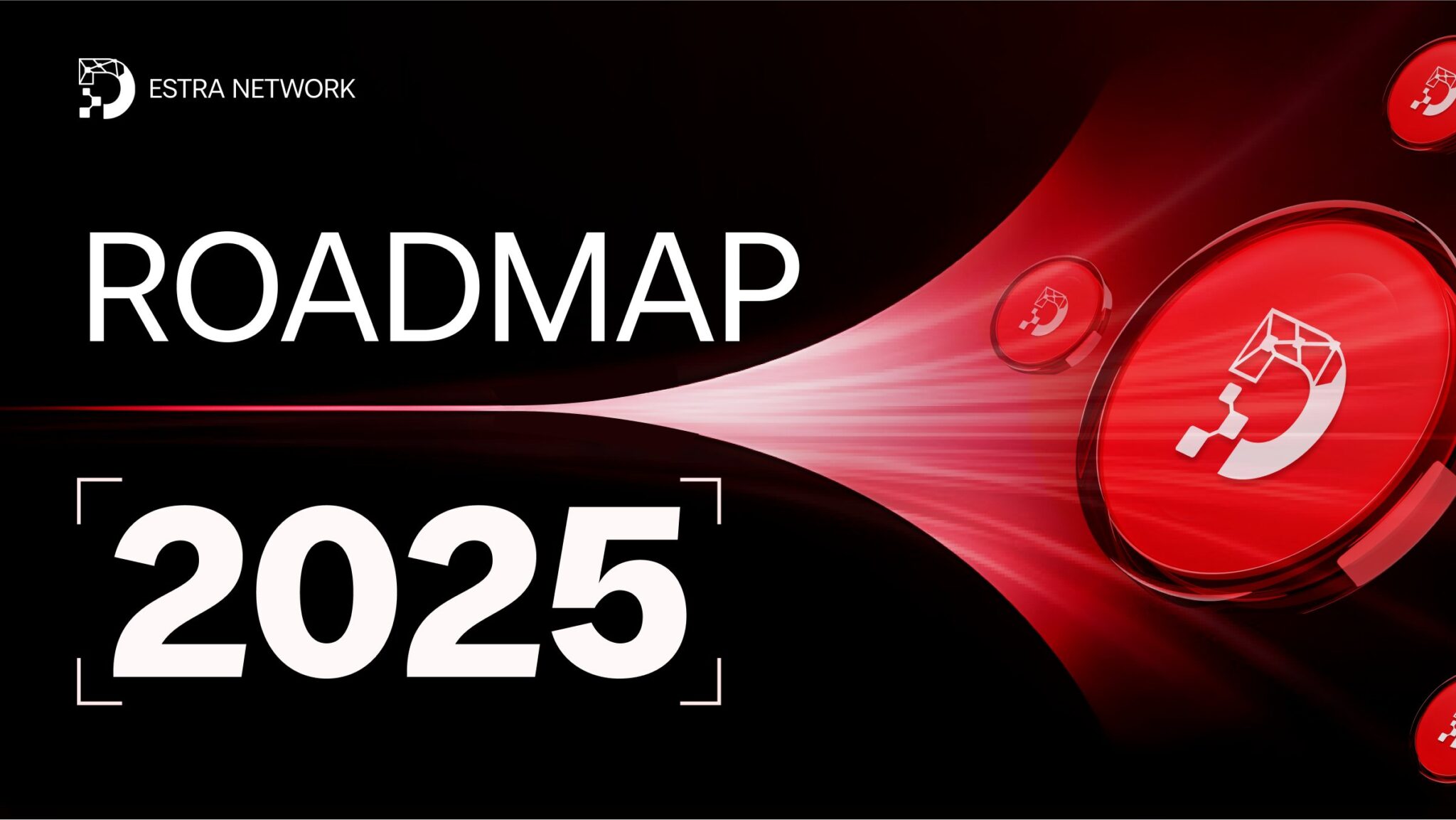 Destra Network (DSYNC) Overview - Coin Engineer