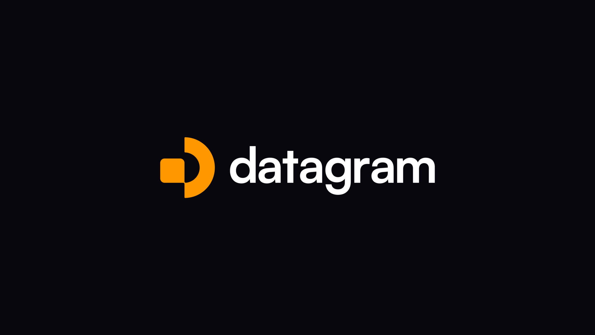 What is Datagram Network (DGRAM)? - Coin Engineer