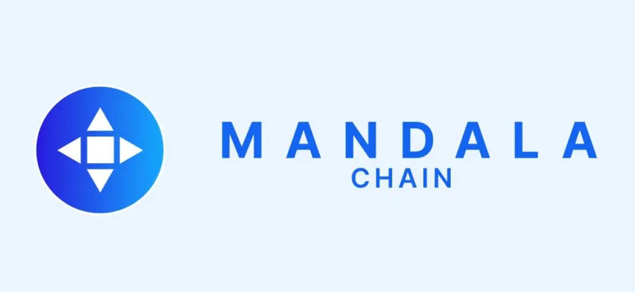 What Is Mandala Chain (KPG)? - Coin Engineer