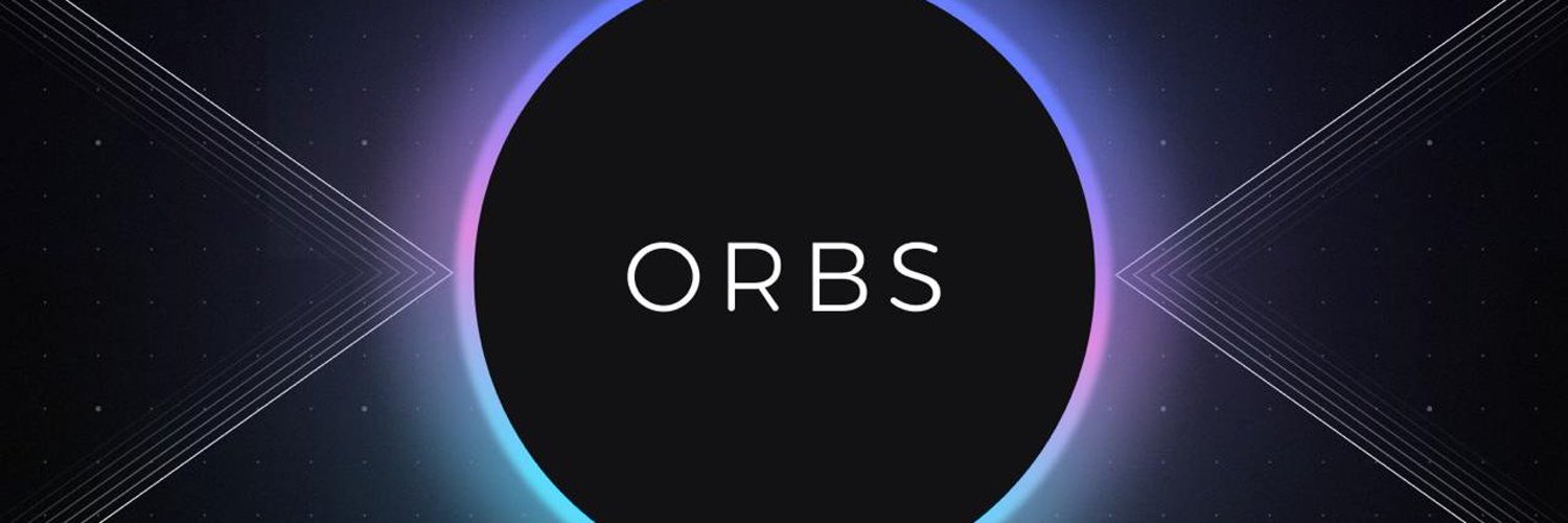 What is Orbs (ORBS)? - Coin Engineer