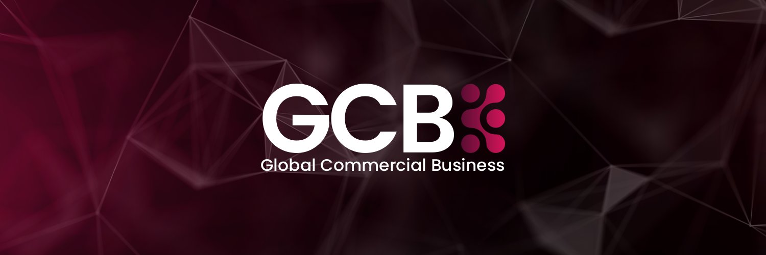 What Is Global Commercial Business (GCB)? - Coin Engineer