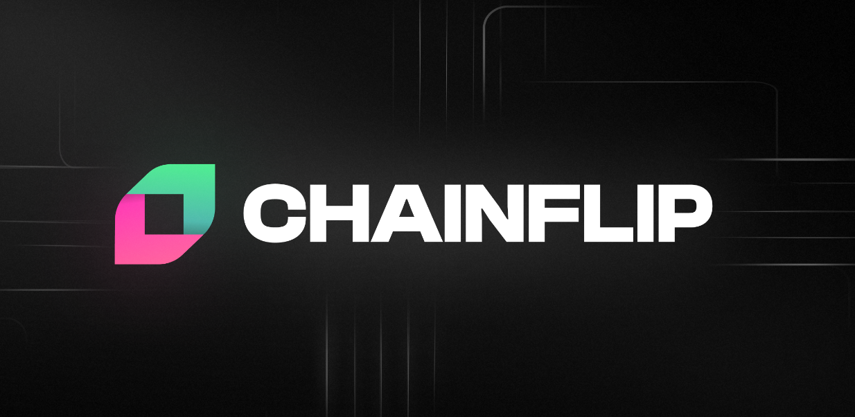 What is Chainflip (FLIP) ? - Coin Engineer