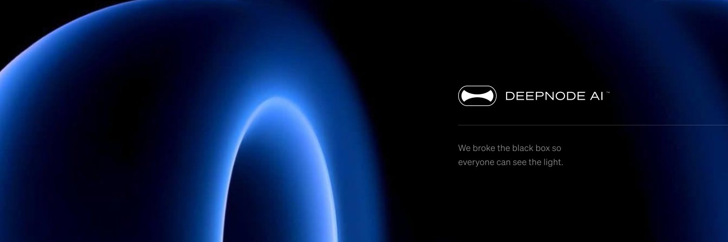 What is DeepNode (DN)? - Coin Engineer