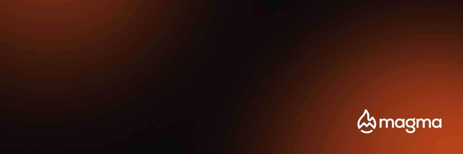 What is Magma Finance (MAGMA)? - Coin Engineer