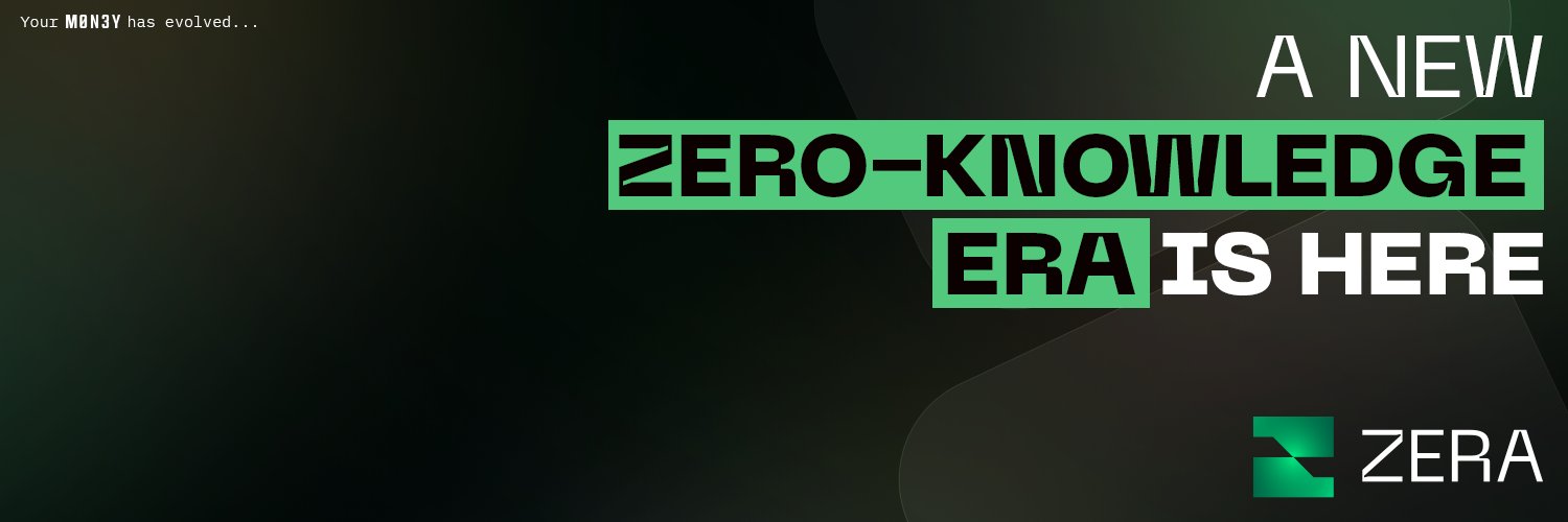 What is ZERA (ZERA) ? - Coin Engineer
