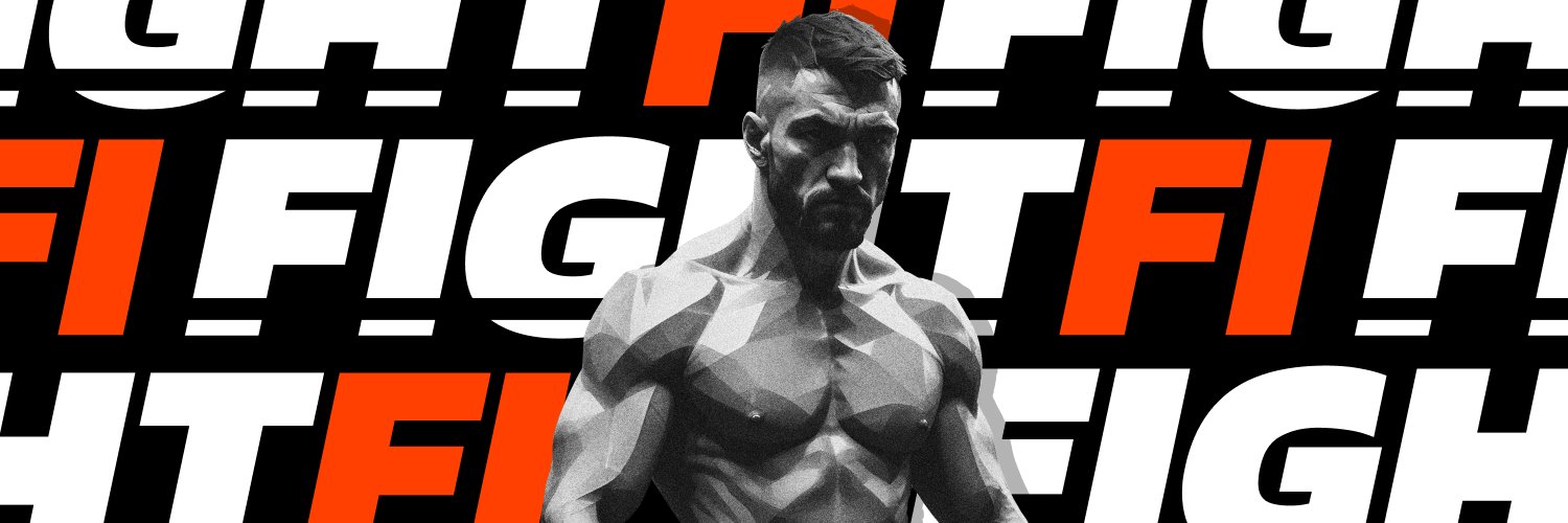 What is FIGHT (FIGHT)? - Coin Engineer