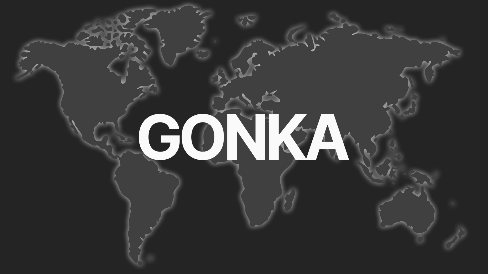 What is Gonka (GNK)? - Coin Engineer
