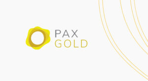 What Is PAX Gold (PAXG)? - Coin Engineer