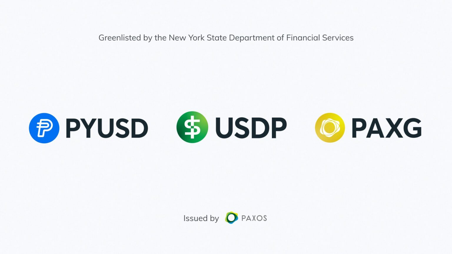 What Is PAX Gold (PAXG)? - Coin Engineer