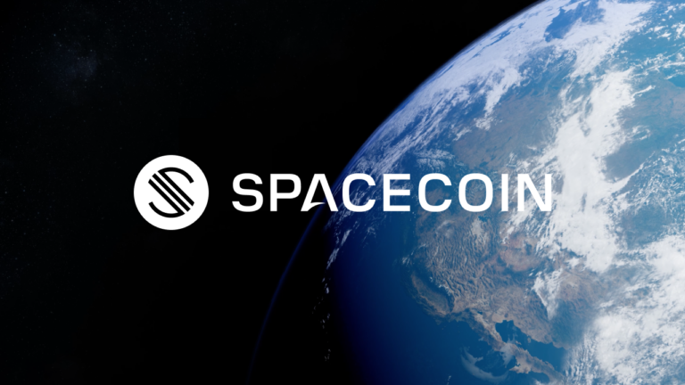 What is Spacecoin (SPACE)? - Coin Engineer
