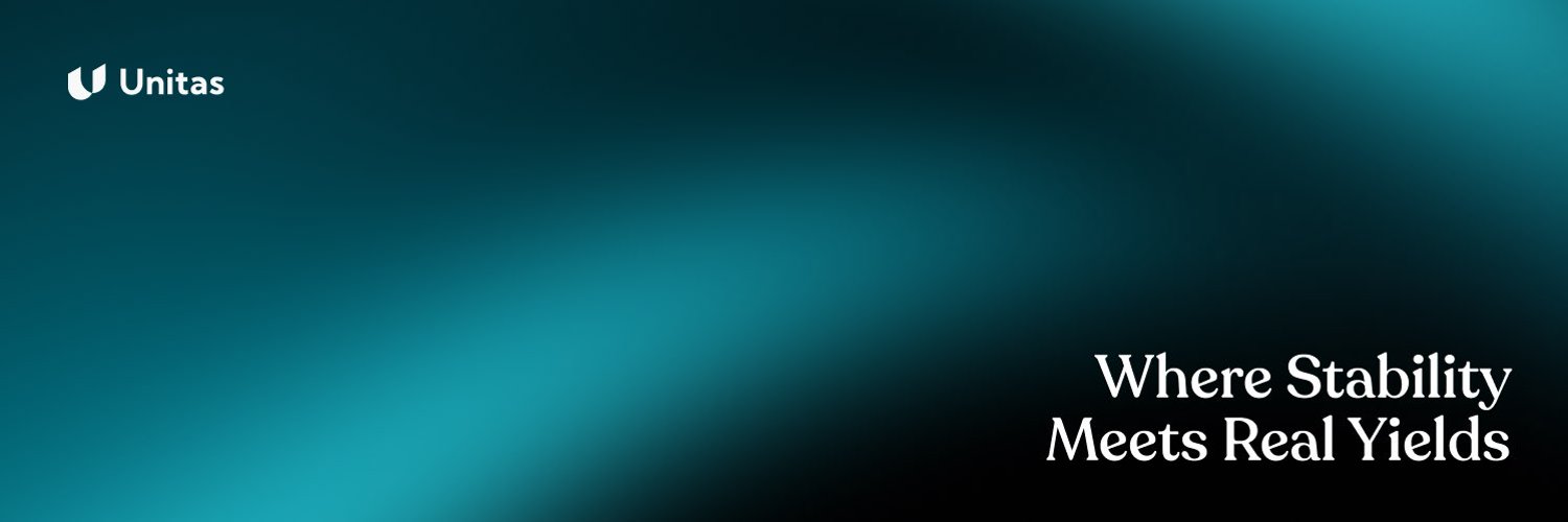 What is Unitas (UP)? - Coin Engineer