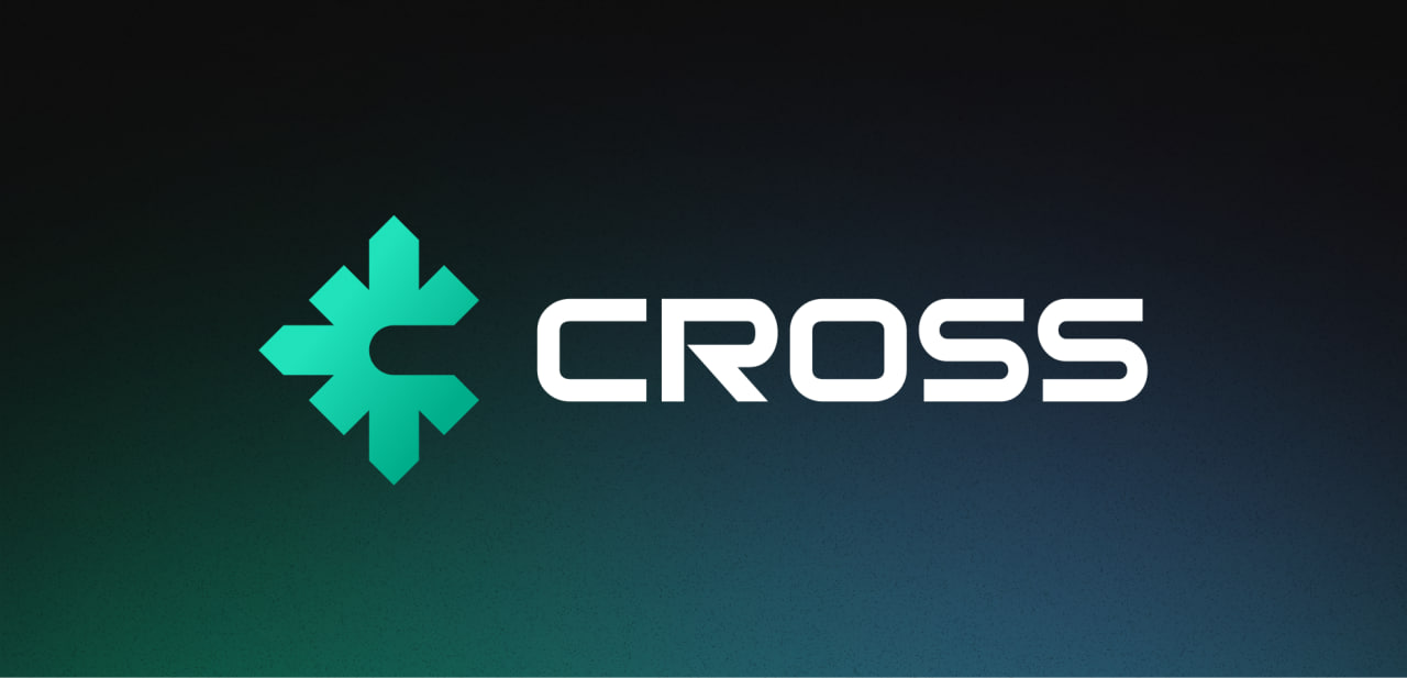 What Is CROSS Token?